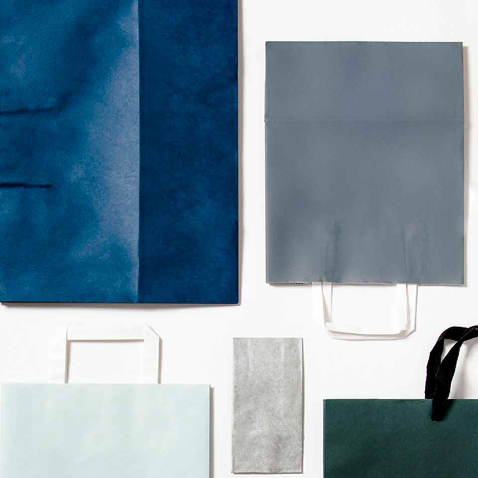 Packaging News and Events | PaperPak